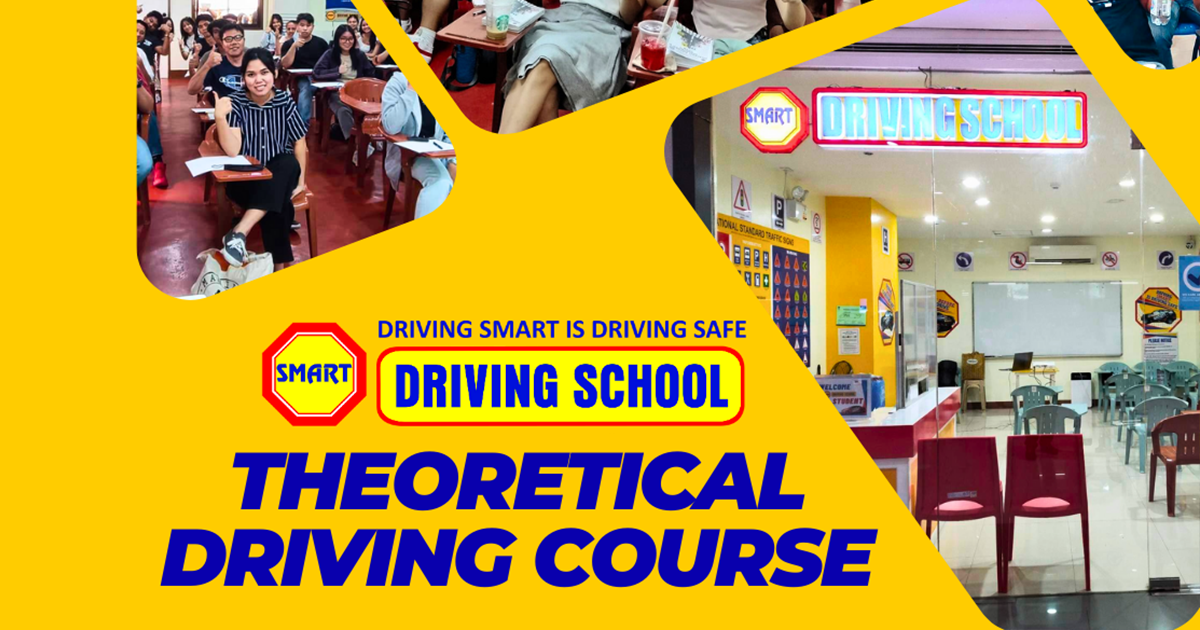 FREE TDC THEORETICAL DRIVING COURSE Smart Driving PH free-tdc-theoretical-driving-course-smart-driving-ph