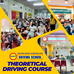 FREE TDC (THEORETICAL DRIVING COURSE) – Smart Driving PH